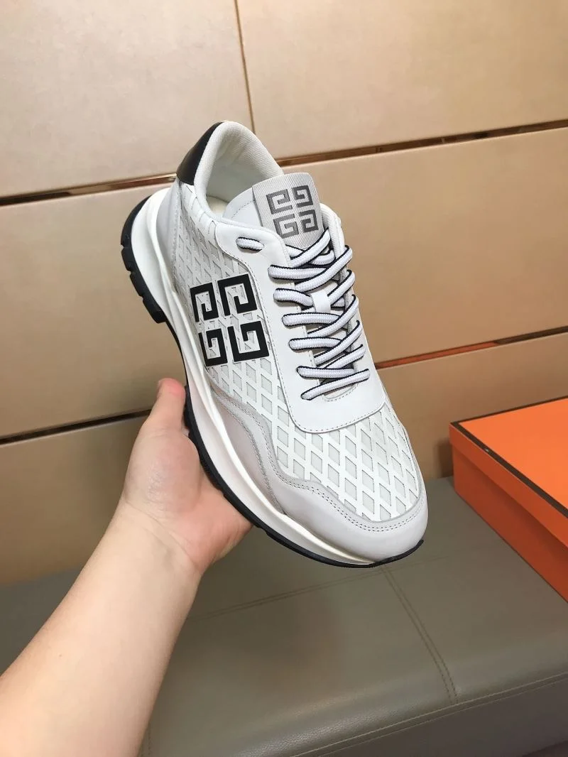 Economical Givenchy Shoes