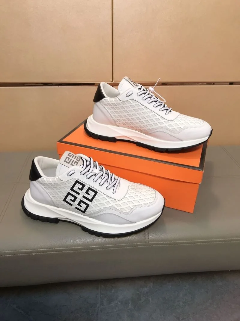 Economical Givenchy Shoes