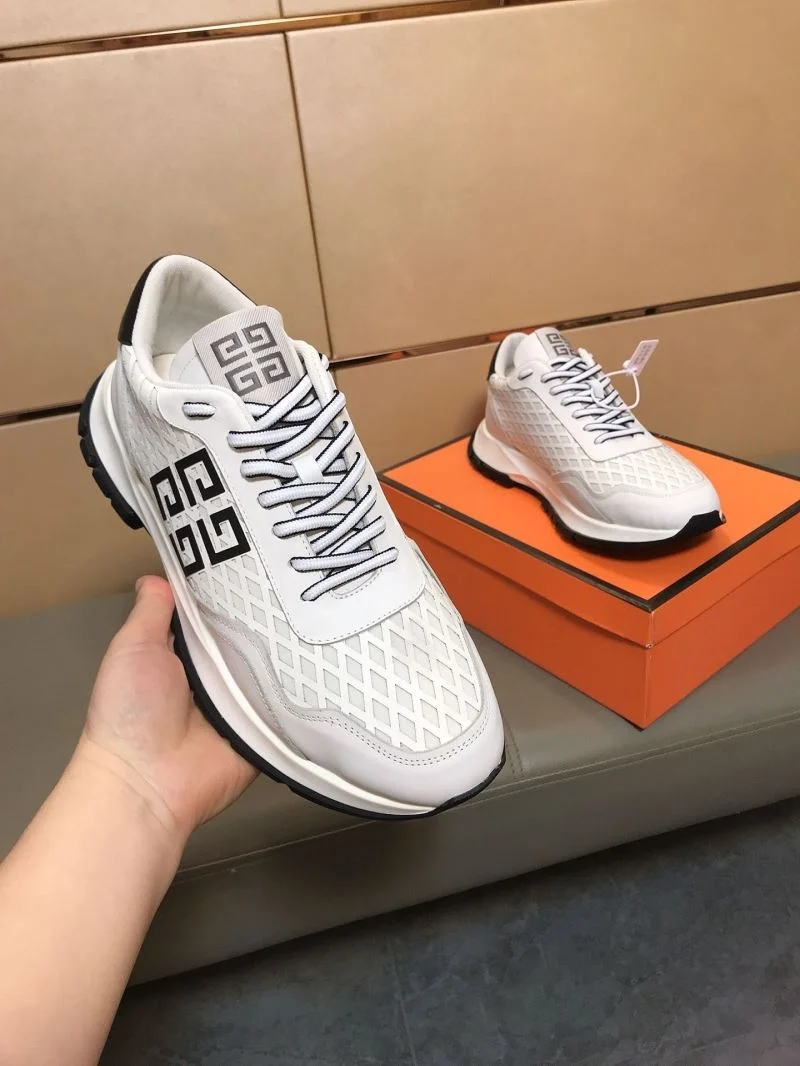 Economical Givenchy Shoes