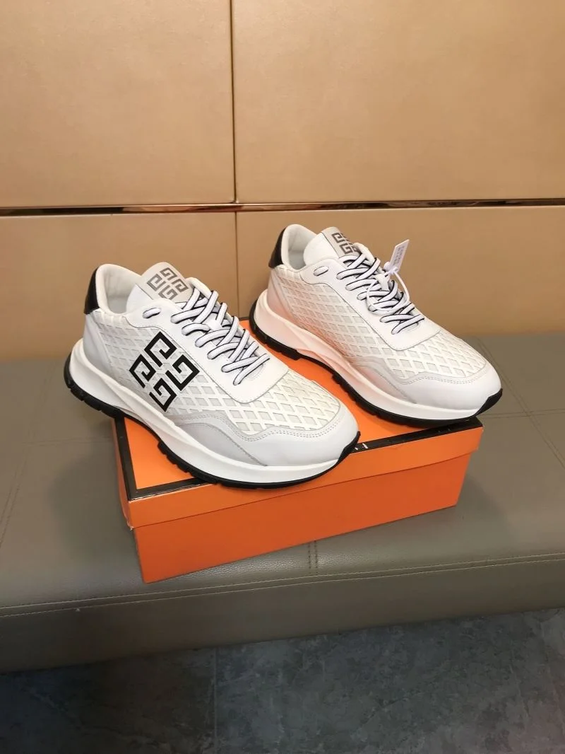 Economical Givenchy Shoes