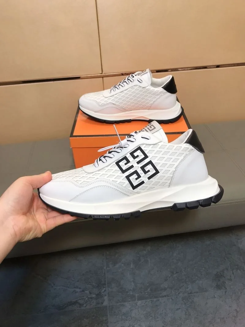 Economical Givenchy Shoes
