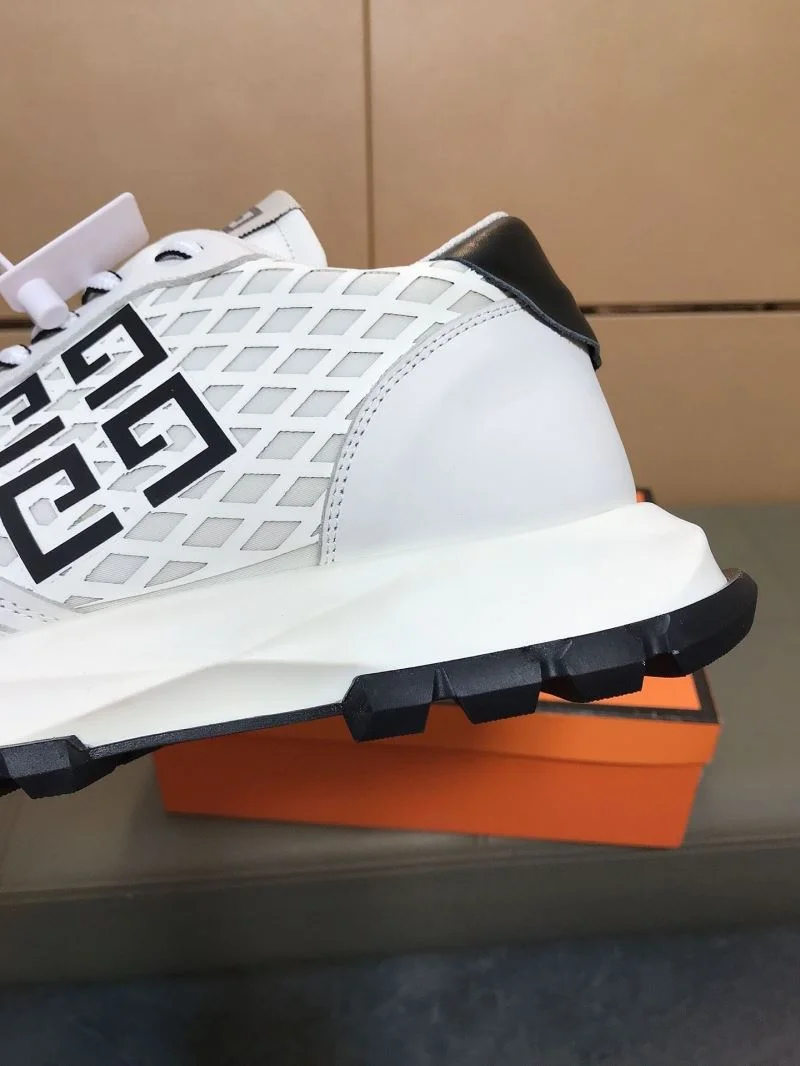 Economical Givenchy Shoes