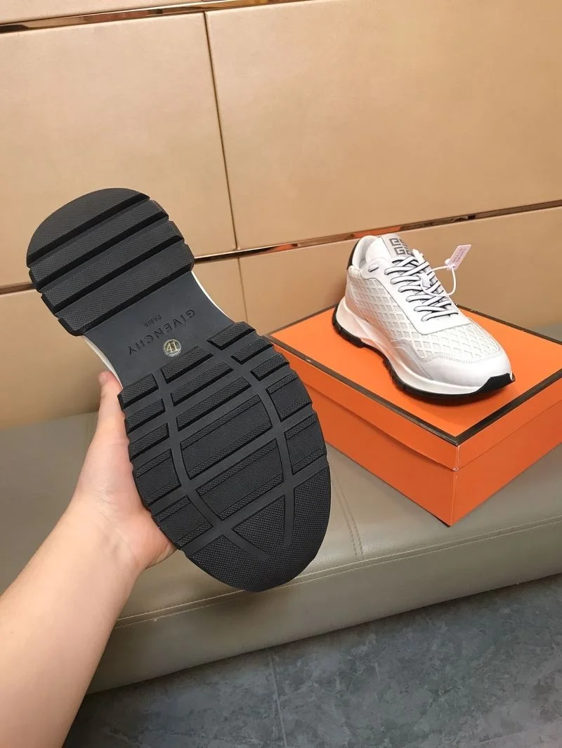 Economical Givenchy Shoes