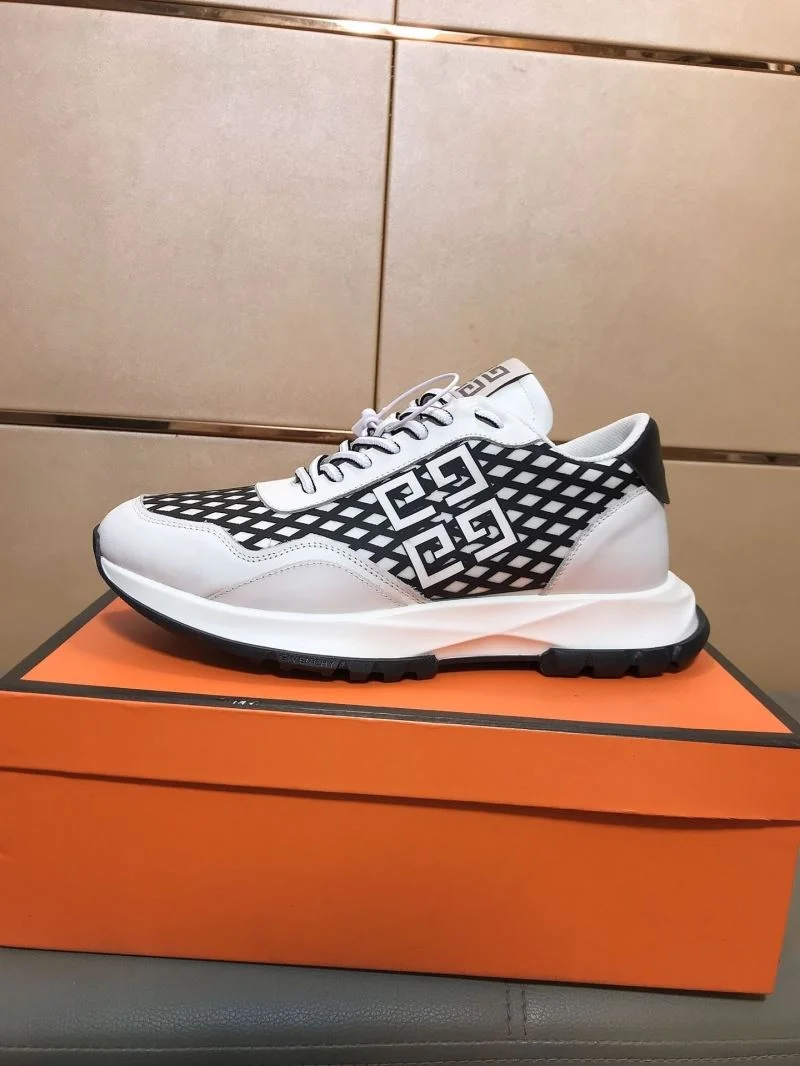 Givenchy Shoes