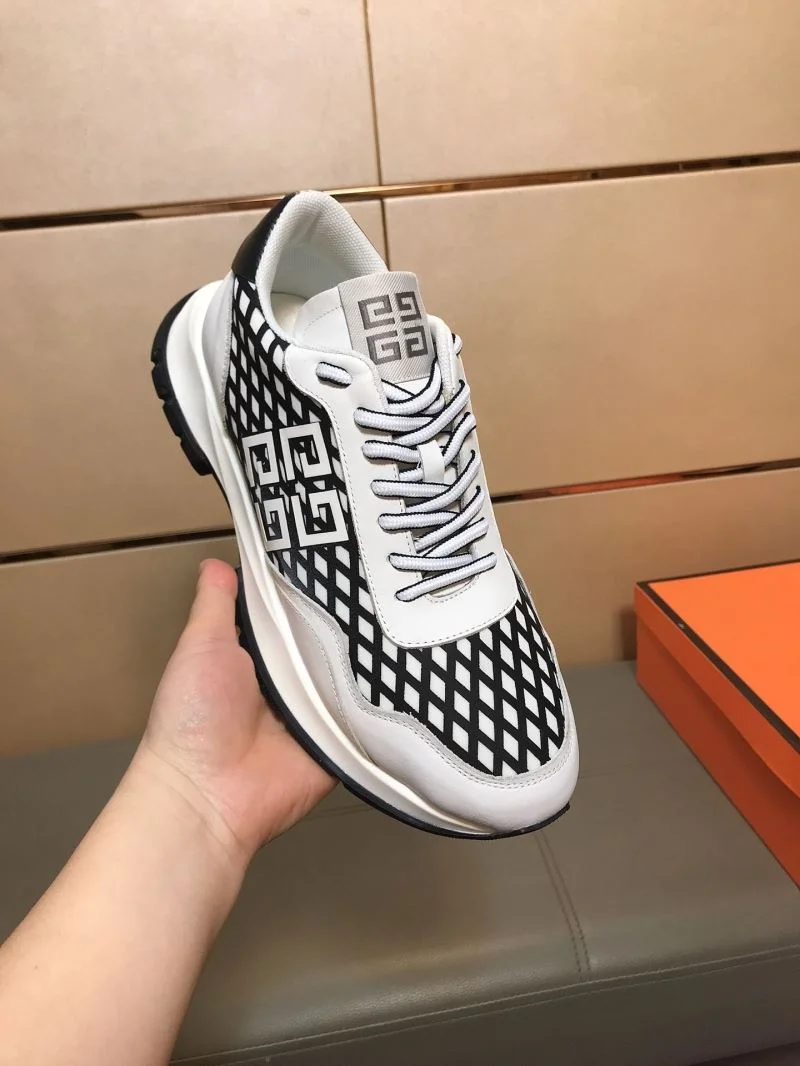 Official Givenchy Shoes