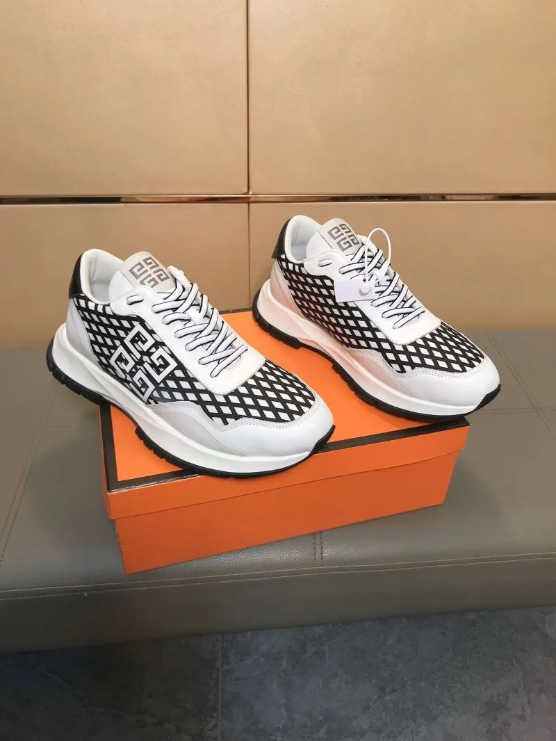 Official Givenchy Shoes
