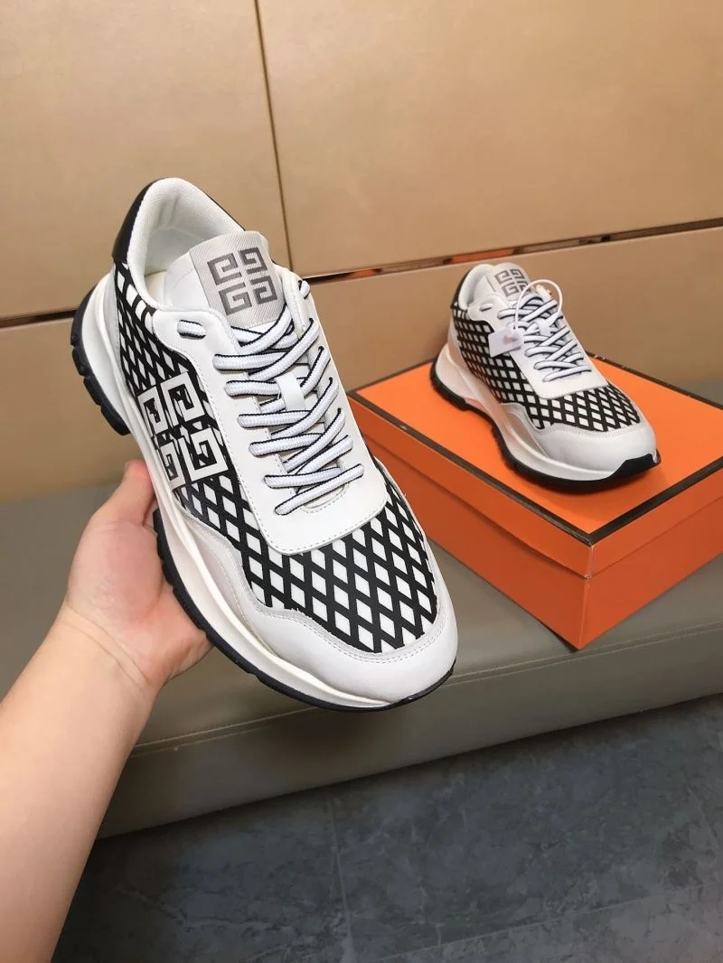 Official Givenchy Shoes