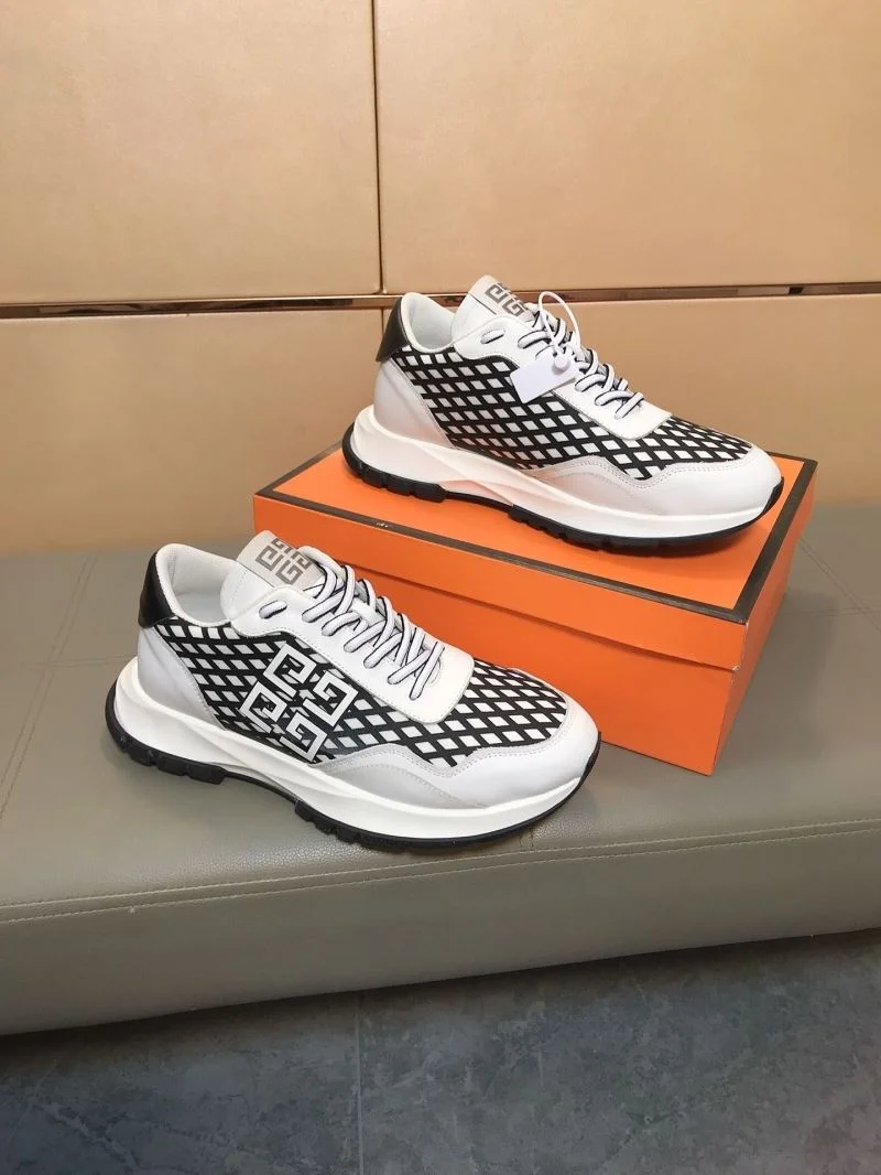 Official Givenchy Shoes