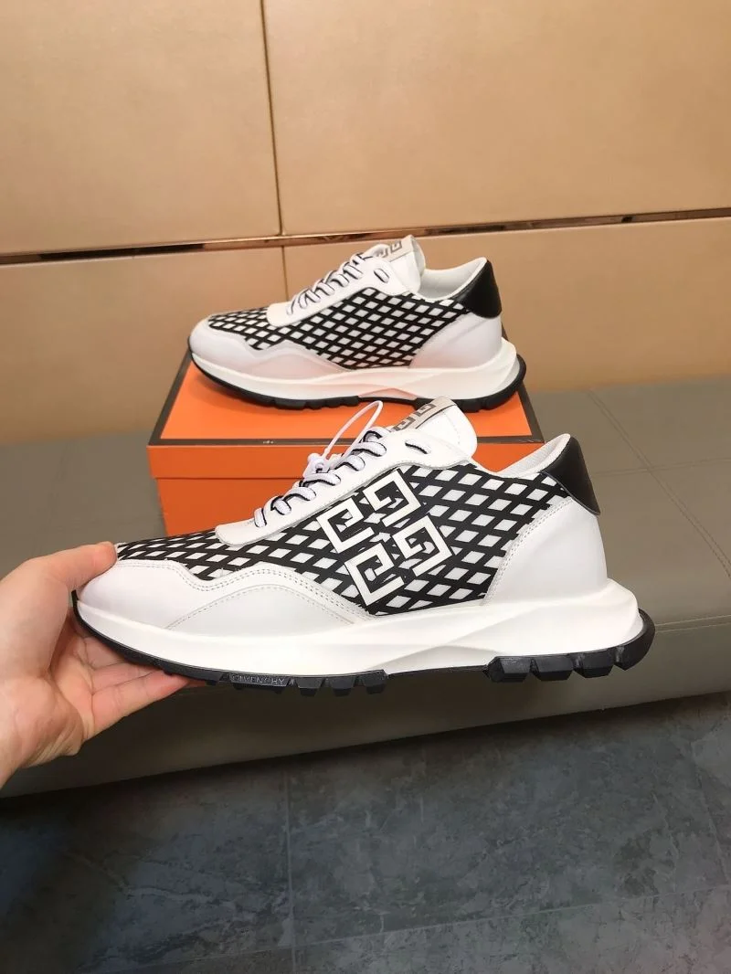 Official Givenchy Shoes