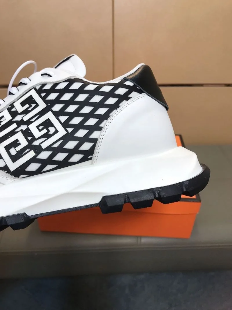 Official Givenchy Shoes