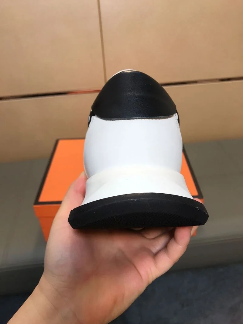 Official Givenchy Shoes