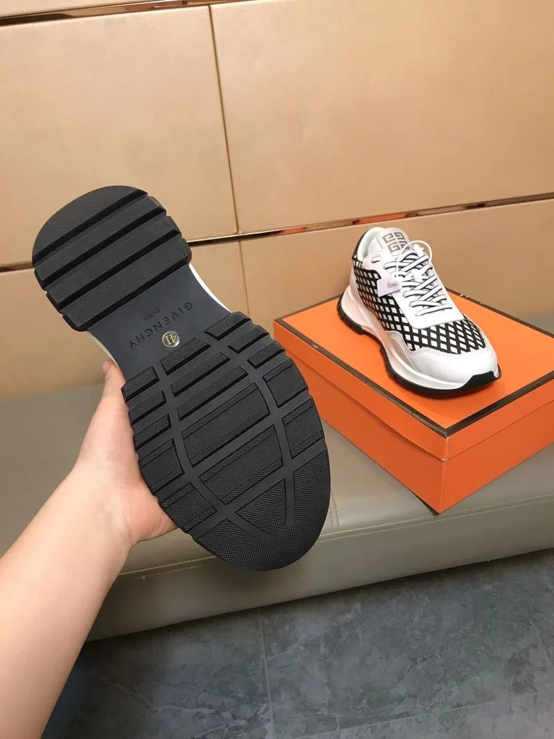 Official Givenchy Shoes