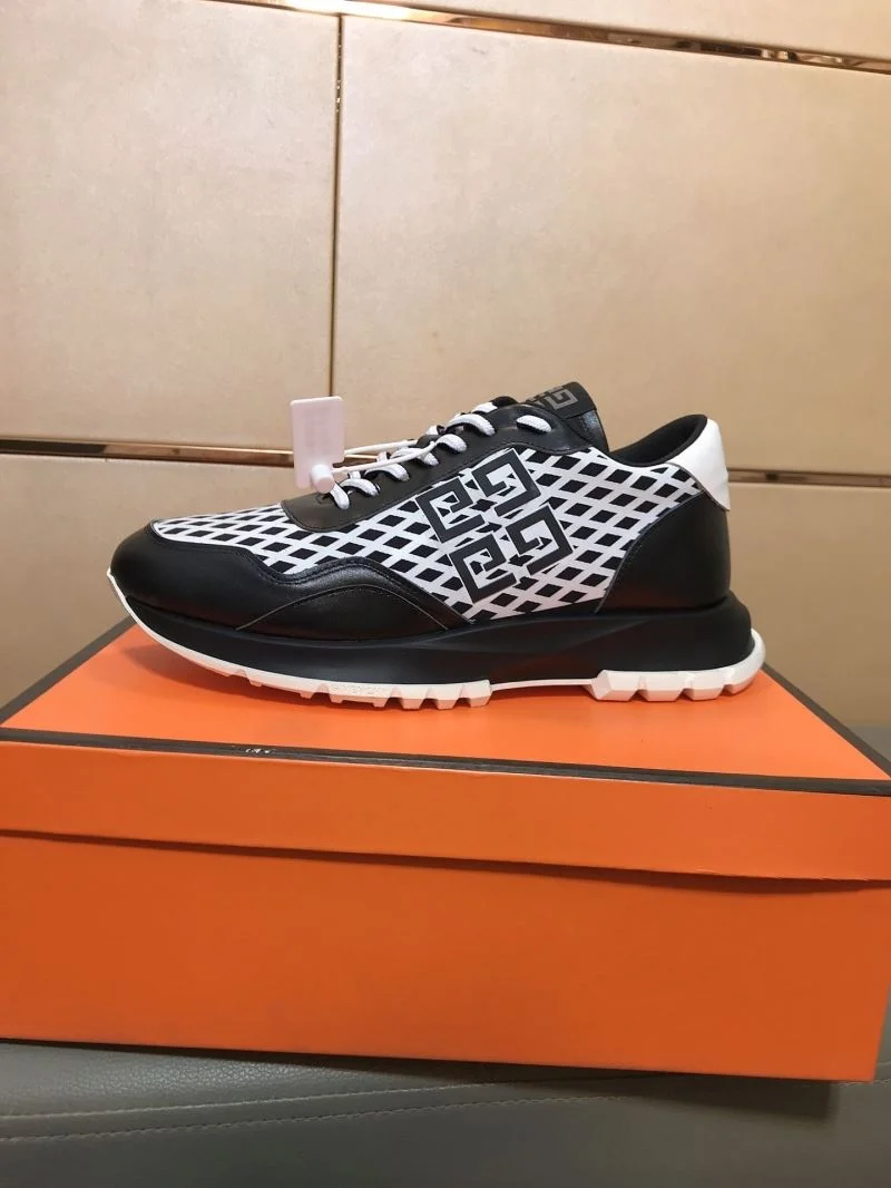 Givenchy Shoes
