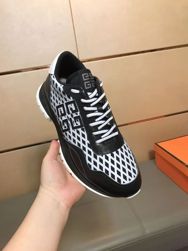 OEM Givenchy Shoes