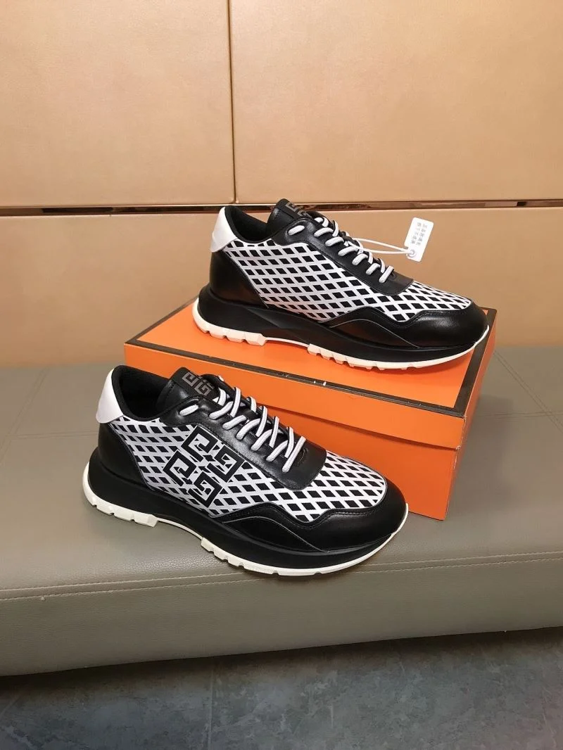OEM Givenchy Shoes