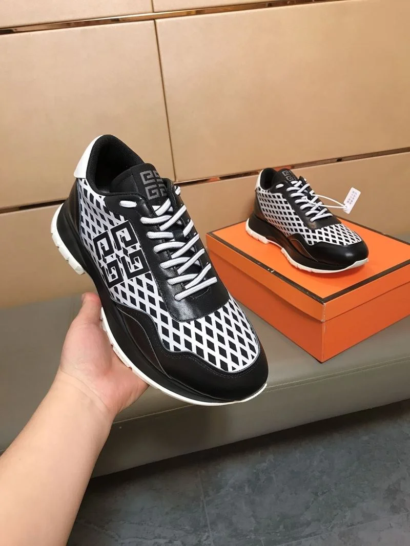 OEM Givenchy Shoes