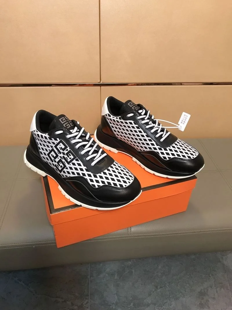 OEM Givenchy Shoes