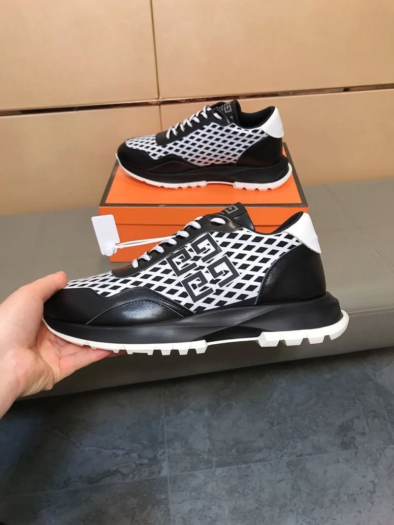 OEM Givenchy Shoes
