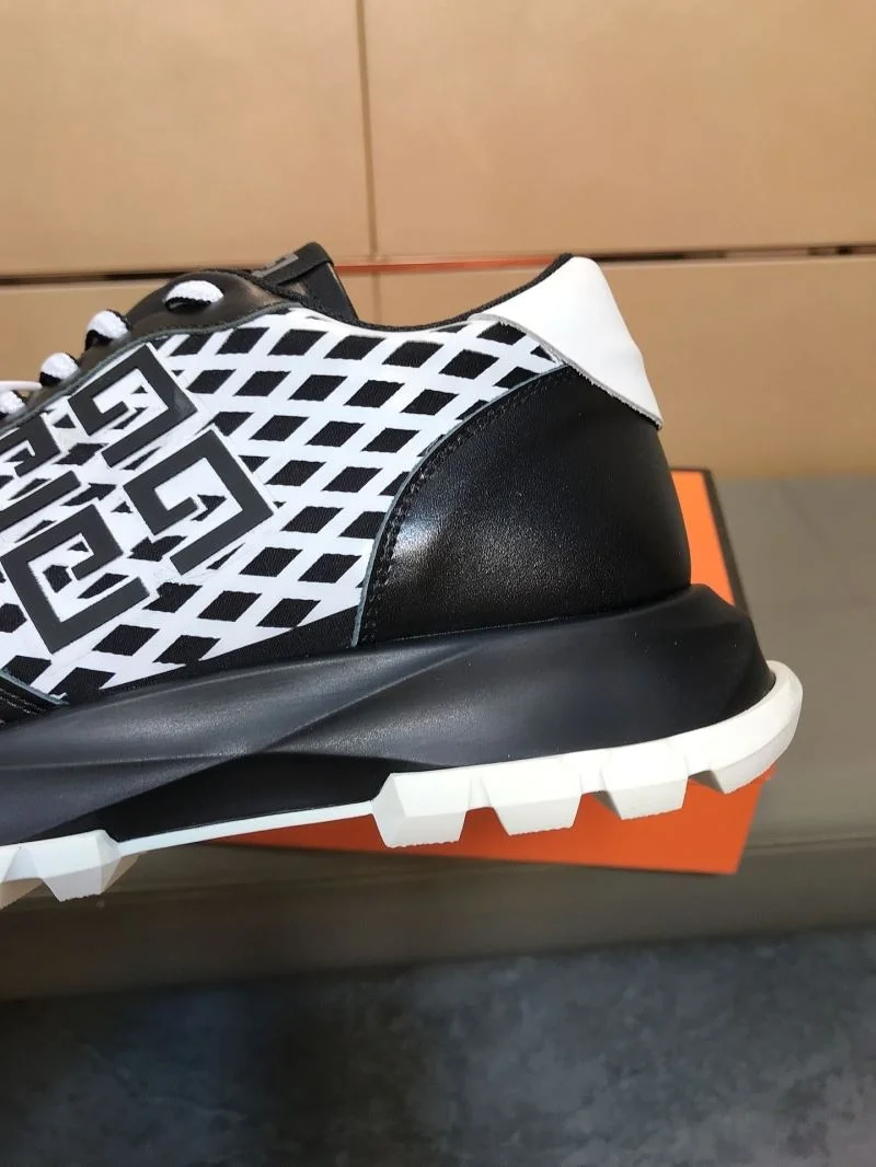 OEM Givenchy Shoes