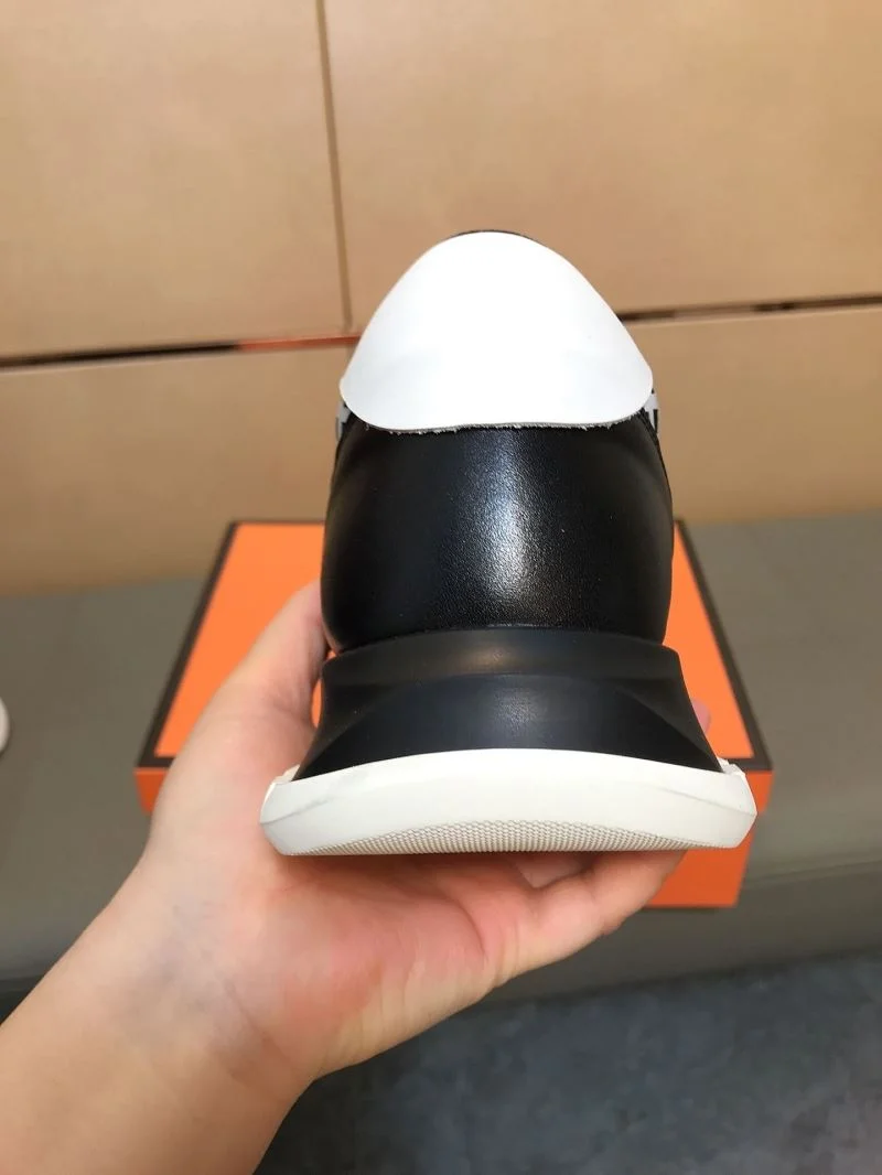 OEM Givenchy Shoes