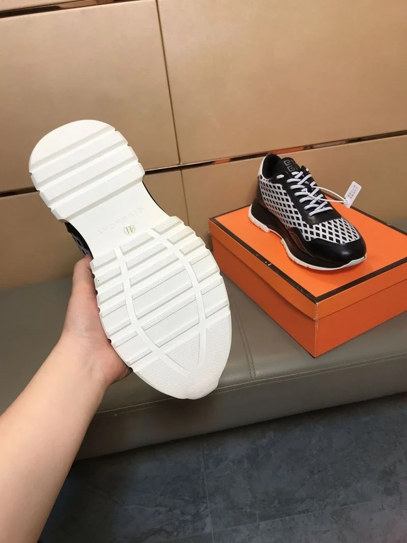 OEM Givenchy Shoes