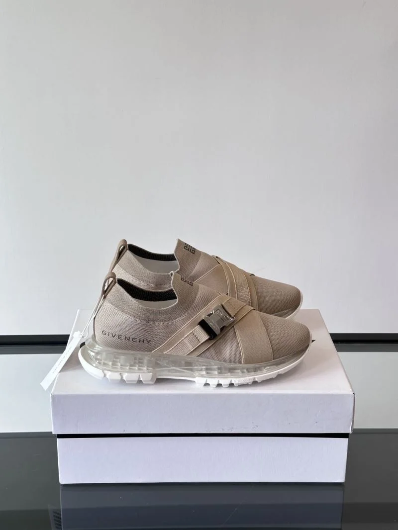 Givenchy Shoes