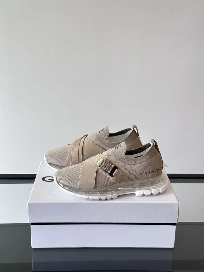 1:1 copy Givenchy Shoes