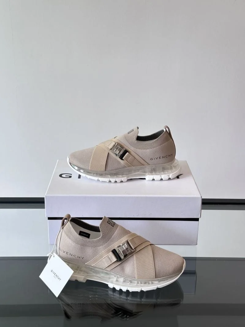 1:1 copy Givenchy Shoes