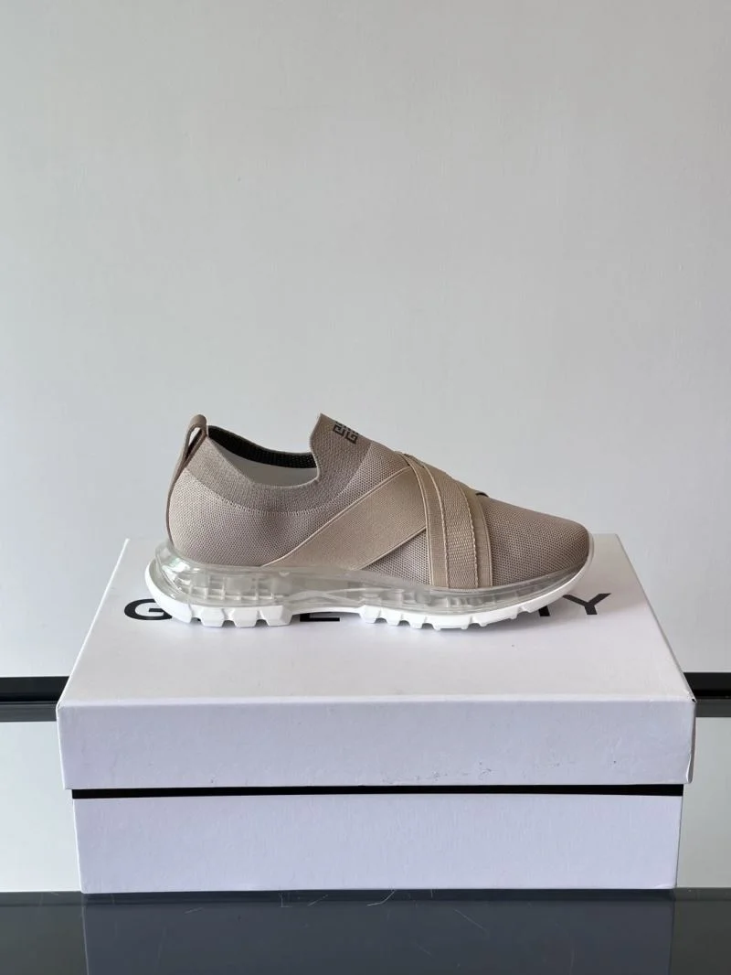 1:1 copy Givenchy Shoes