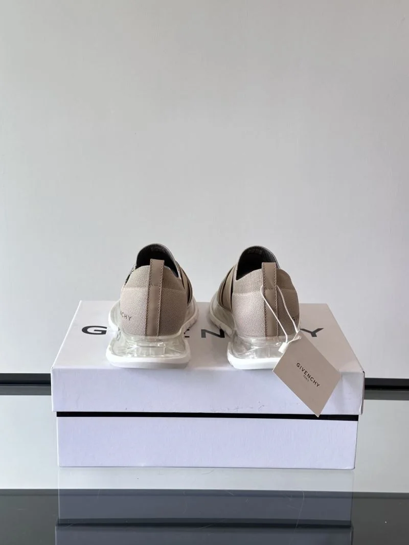 1:1 copy Givenchy Shoes