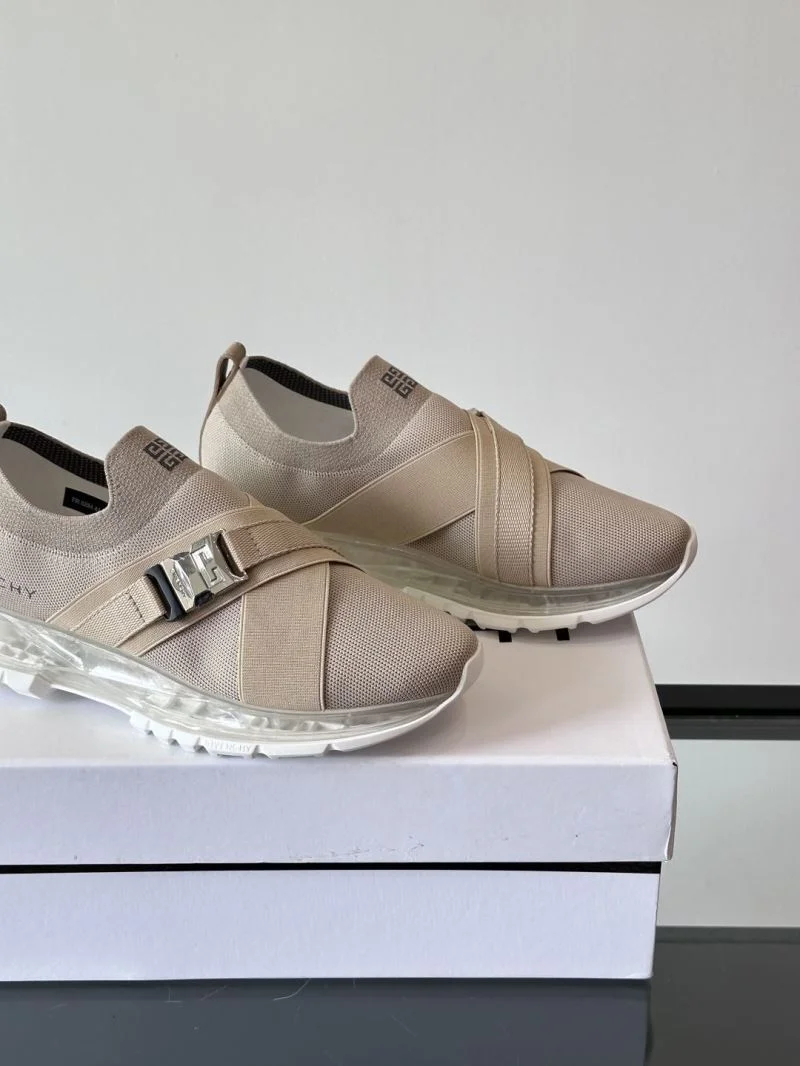 1:1 copy Givenchy Shoes