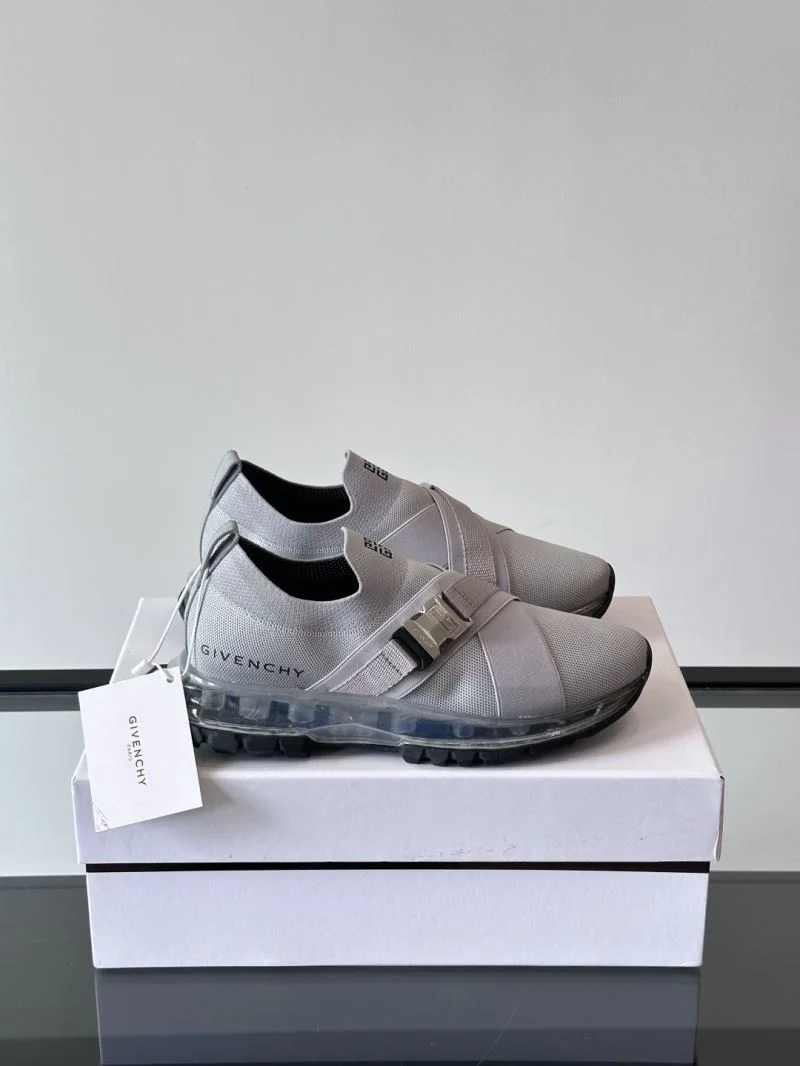 Givenchy Shoes