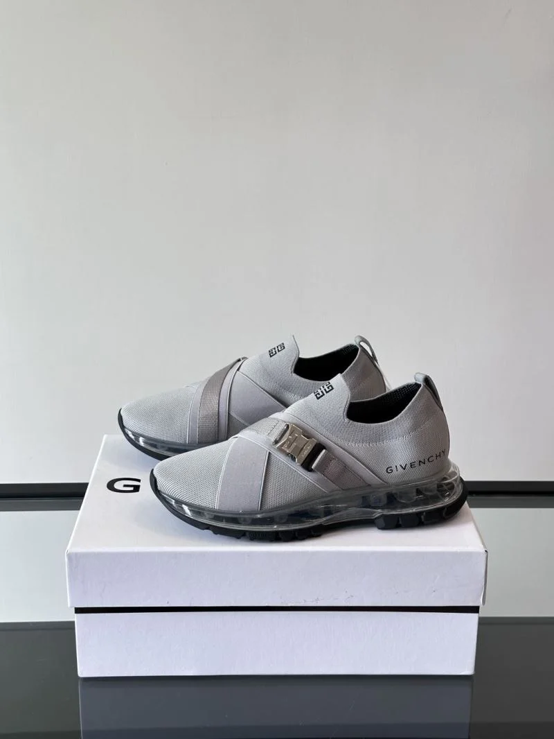 Exact replica Givenchy Shoes