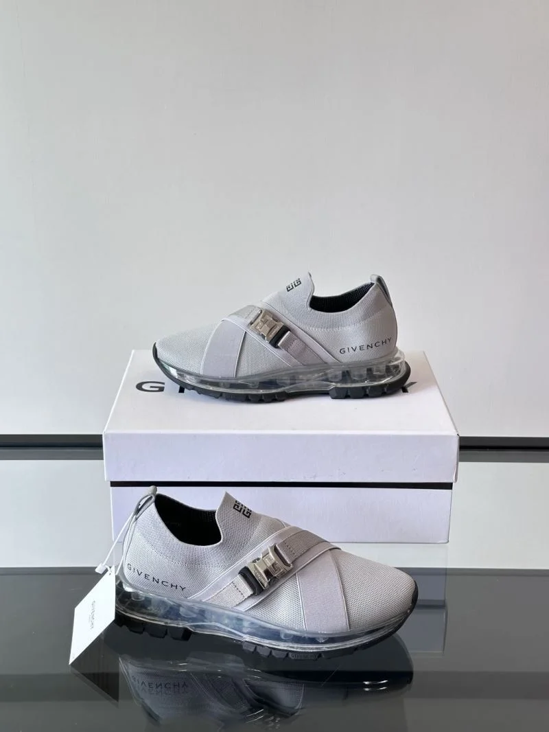 Exact replica Givenchy Shoes