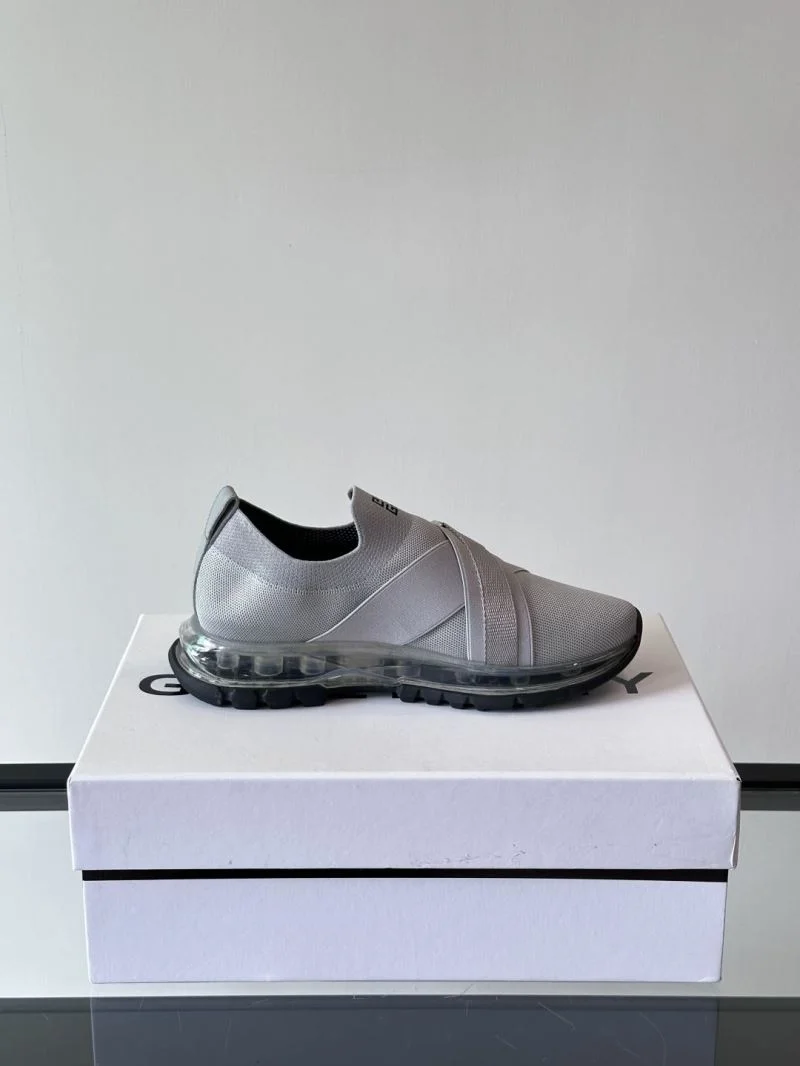 Exact replica Givenchy Shoes