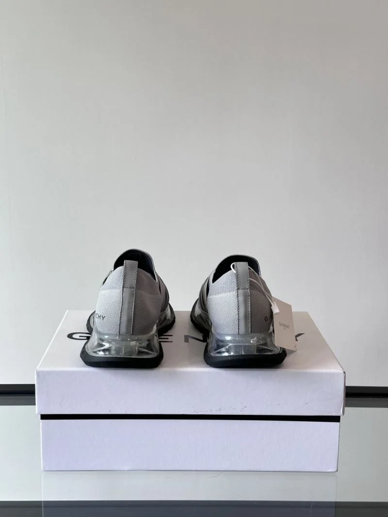 Exact replica Givenchy Shoes