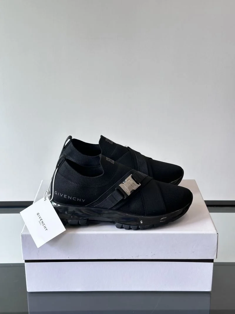 Givenchy Shoes