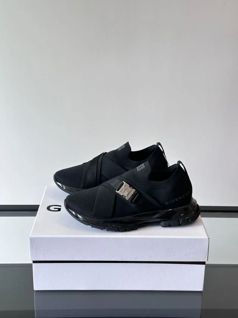 1:1 copy Givenchy Shoes