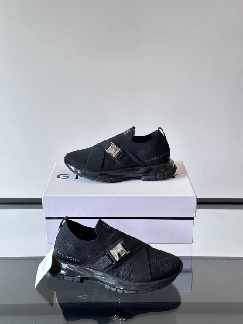 1:1 copy Givenchy Shoes