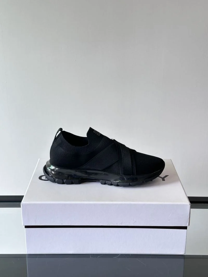 1:1 copy Givenchy Shoes