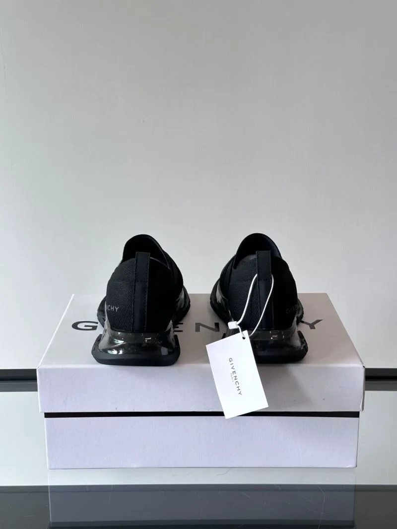 1:1 copy Givenchy Shoes