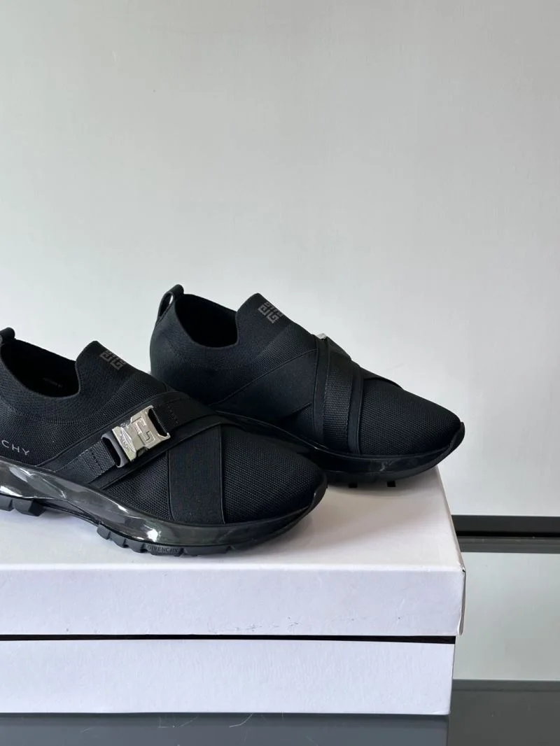 1:1 copy Givenchy Shoes