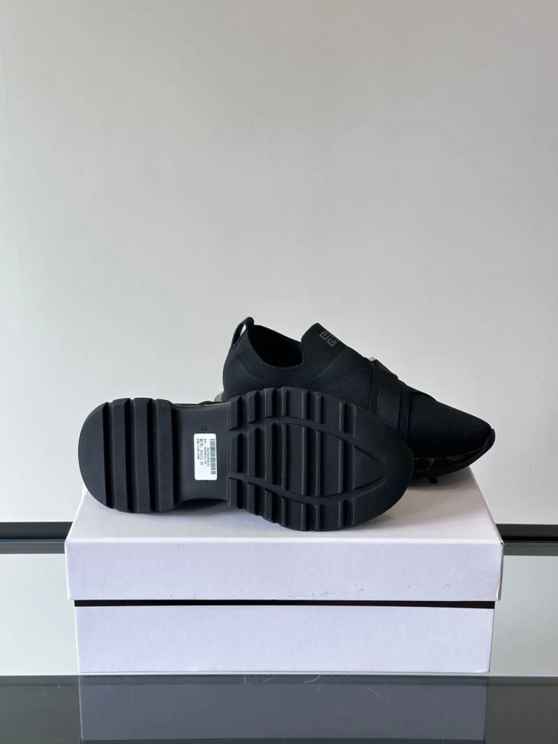 1:1 copy Givenchy Shoes