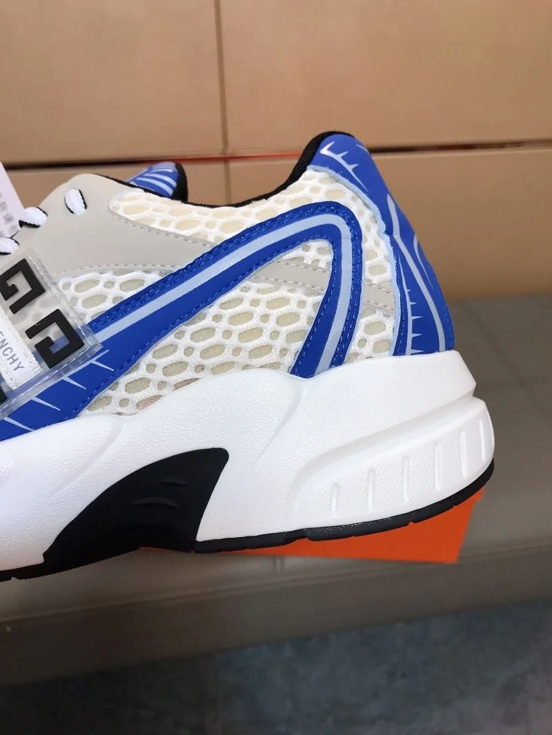 Genuine Givenchy Shoes
