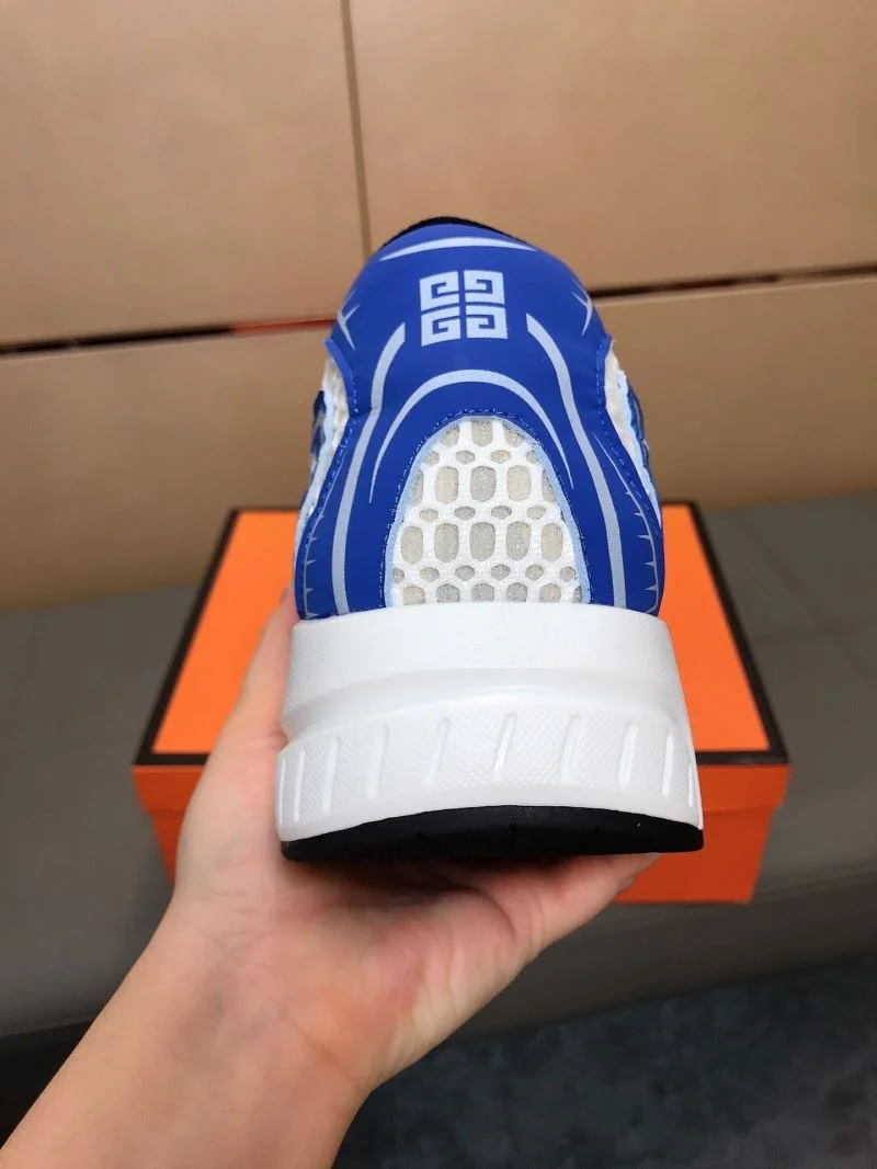 Genuine Givenchy Shoes