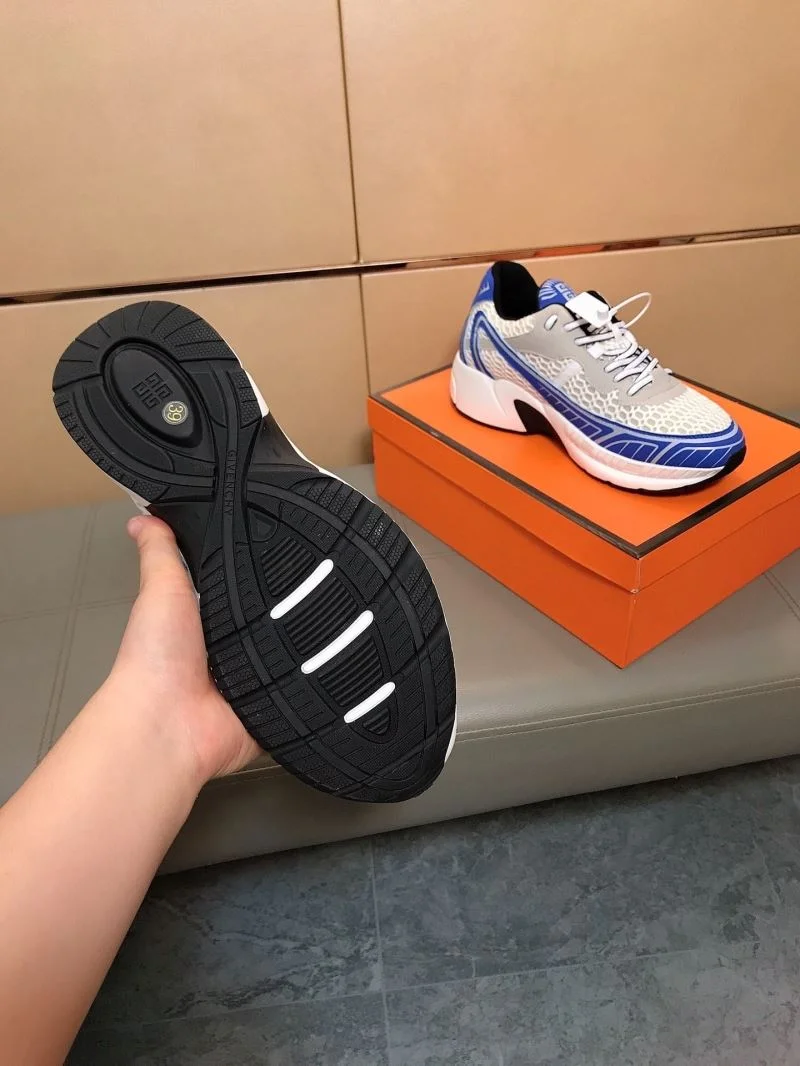 Genuine Givenchy Shoes