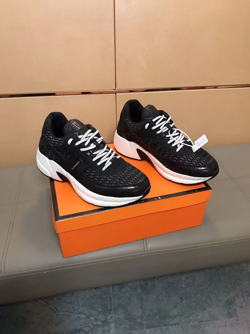 Exact replica Givenchy Shoes