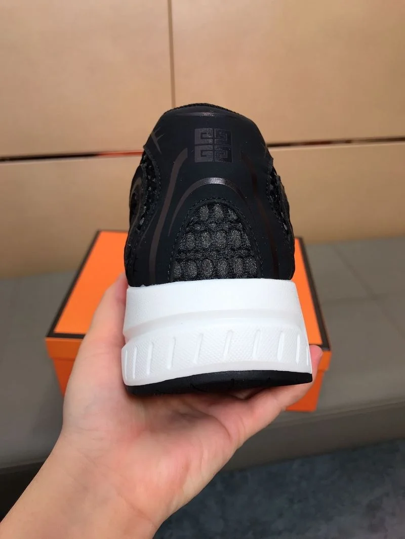 Exact replica Givenchy Shoes