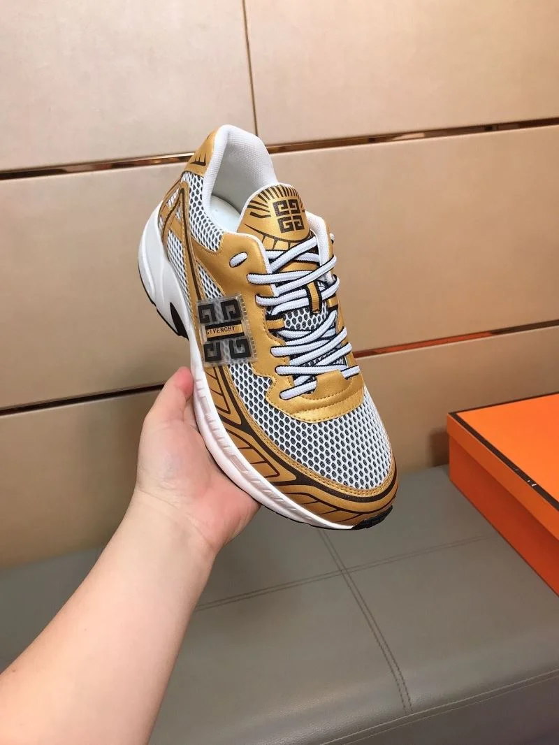 Legit Givenchy Shoes