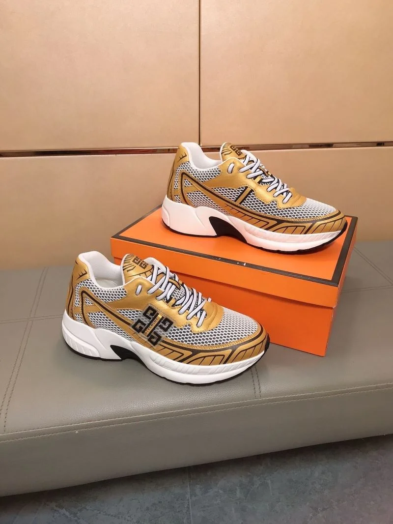 Legit Givenchy Shoes